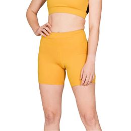 Saysky Combat+ 7 Inch Short Tight Damen