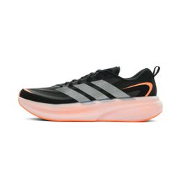 Adidas Supernova Glide Herren