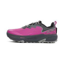 Altra Timp 6 Damen