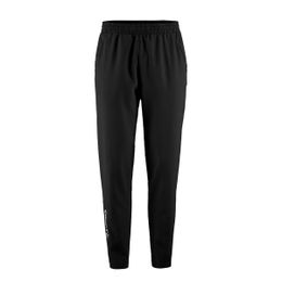 Craft Rush 2.0 Training Pants Herren