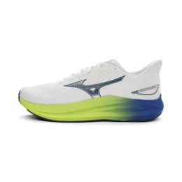 Mizuno Fortrush Herren