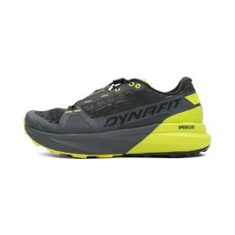 Dynafit Ultra Pro 2 Herren