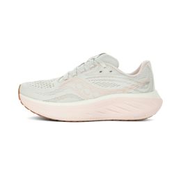 Saucony Ride 18 Damen