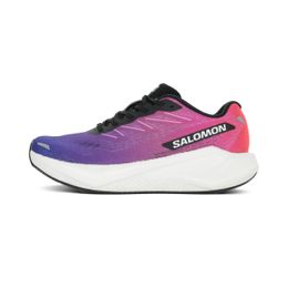 Salomon Aero Blaze 3 Damen