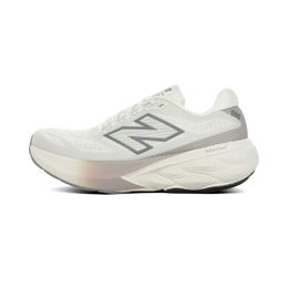 New Balance Fresh Foam X 880v15 Damen