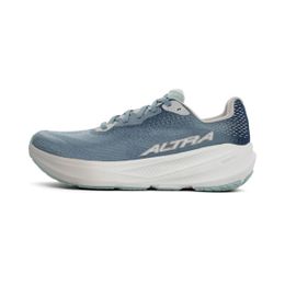 Altra Experience Flow 3 Damen