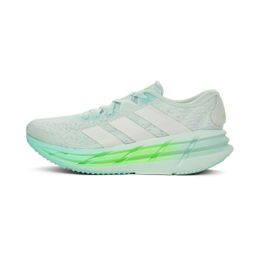 Adidas Adistar 4 Damen