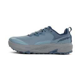 Altra Timp 6 Damen