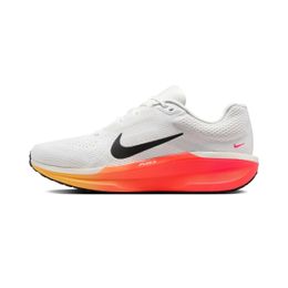 Nike Winflo 11 Herren