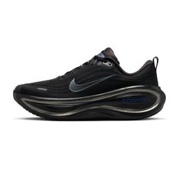 Nike Vomero Plus Herren