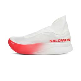 Salomon S/Lab Phantasm 3 Unisex