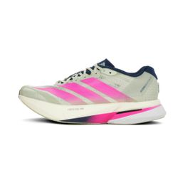 Adidas Adizero Boston 13 Herren