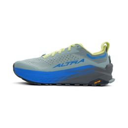 Altra Olympus 6 Herren