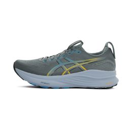 asics Gel Kayano 32 Herren