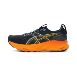 asics Gel Kayano 32 Herren