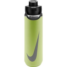 Nike SS Recharge Chug Bottle 24 oz RFSH