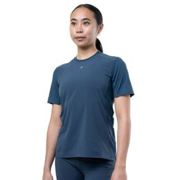Ronhill Tech All-Terrain T-shirt Damen
