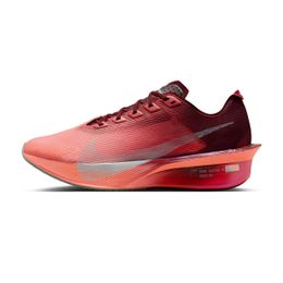 Nike Vaporfly Next% 4 Damen