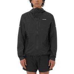 Salomon S/Lab Bonatti Infinit Jacket Herren