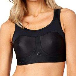 PureLime Compression Bra Damen