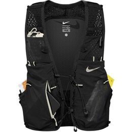 Nike Running Vest 5L