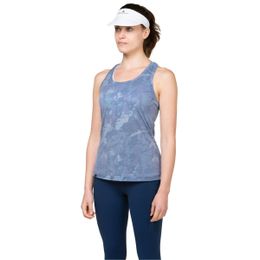 Ronhill Tech Golden Hour Tank Top Damen