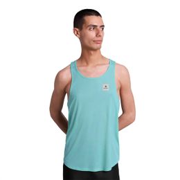 Saysky Reactive Flow Singlet Herren