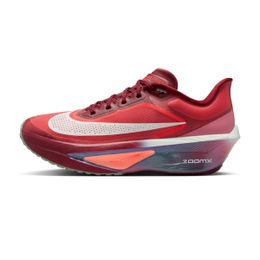 Nike Zoom Fly 6 Damen