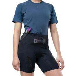 Ronhill Tech All-Terrain 7 Inch Stretch Short Damen