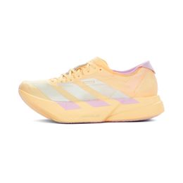 Adidas Adizero Adios Pro 4 Damen