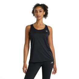 New Balance Sport Tank Damen