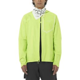 Salomon Bonatti Pro Jacket Herren