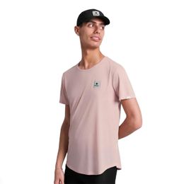 Saysky Reactive Flow T-shirt Herren
