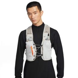 Nike ACG Running Vest 5L