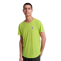 Saysky Reactive Flow T-shirt Herren