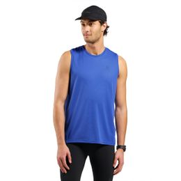 Odlo Essential Crew Neck Singlet Herren