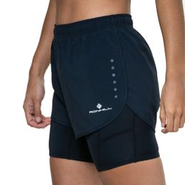 Ronhill Core Twin Short Damen