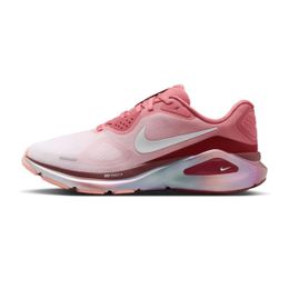 Nike Structure 26 Damen