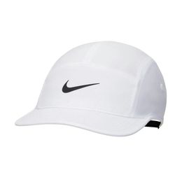 Nike Dri-FIT Fly Swoosh Cap Unisex
