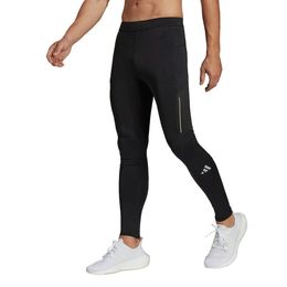 Adidas Own The Run Tights Herren