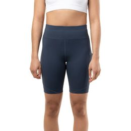 Ronhill Tech Stretch Short Damen