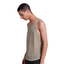 Saysky Reactive Flow Singlet Herren