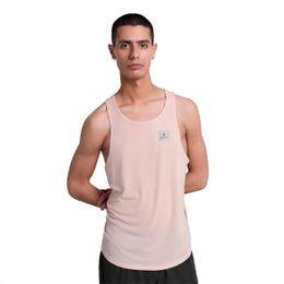 Saysky Reactive Flow Singlet Herren