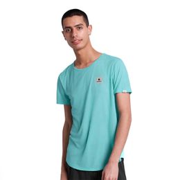 Saysky Reactive Flow T-shirt Herren