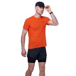 Ronhill Tech Race T-shirt Herren