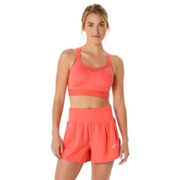asics Road Combination Bra Damen