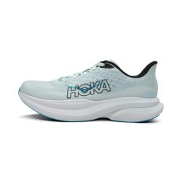 Hoka One One HOKA Mach 6 Damen