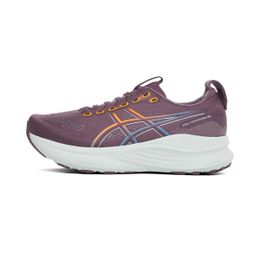 asics Gel Kayano 32 Damen
