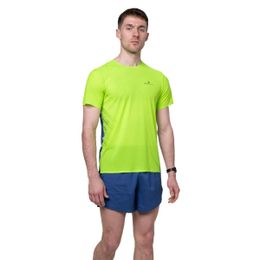 Ronhill Tech Race T-shirt Herren