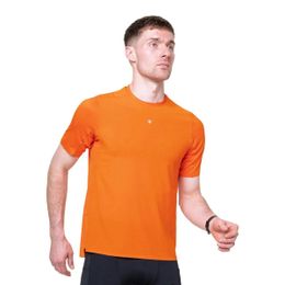 Ronhill Tech All-Terrain T-shirt Herren